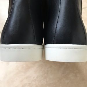 Report | Shoes | Report Arcetia Womens Fashion Sneakers Shoes | Poshmark